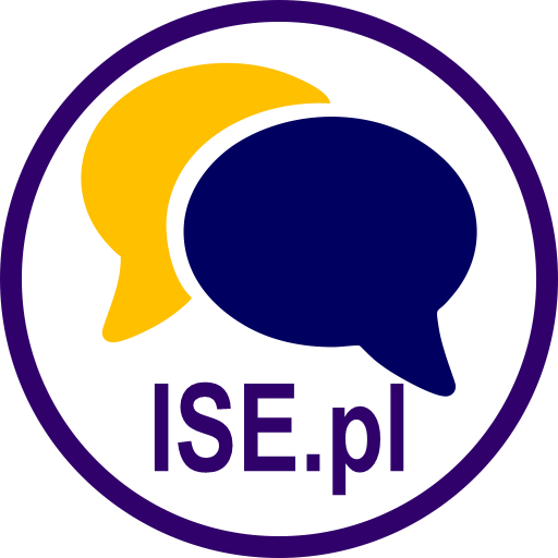 Najlepsze życzenia z okazji Nowego Roku - Dyskusje o elektryce, elektrykach i nie tylko - ISE.pl ...